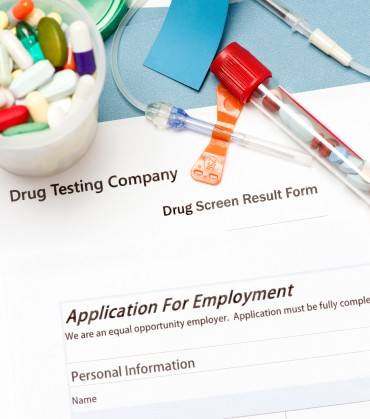 Pre-Employment Medicals - Craigieburn One Health Medical Centre