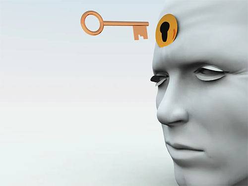 Psychologist Craigieburn | Mental Health Therapy Services